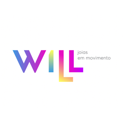 evento will-fn de will