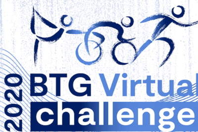 evento virtual-challenge de btg-pactual