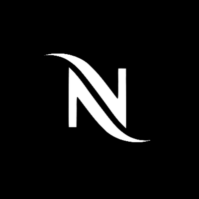 evento convencao-nespresso-2023 de nespresso