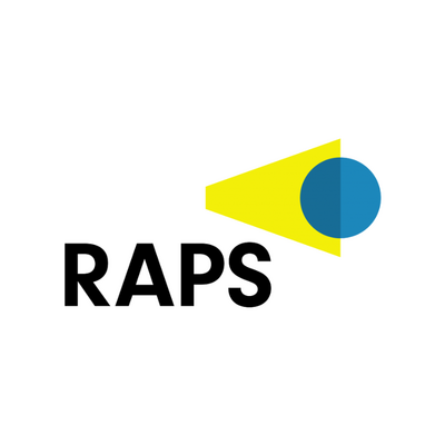 evento raps-co2-neutro de raps